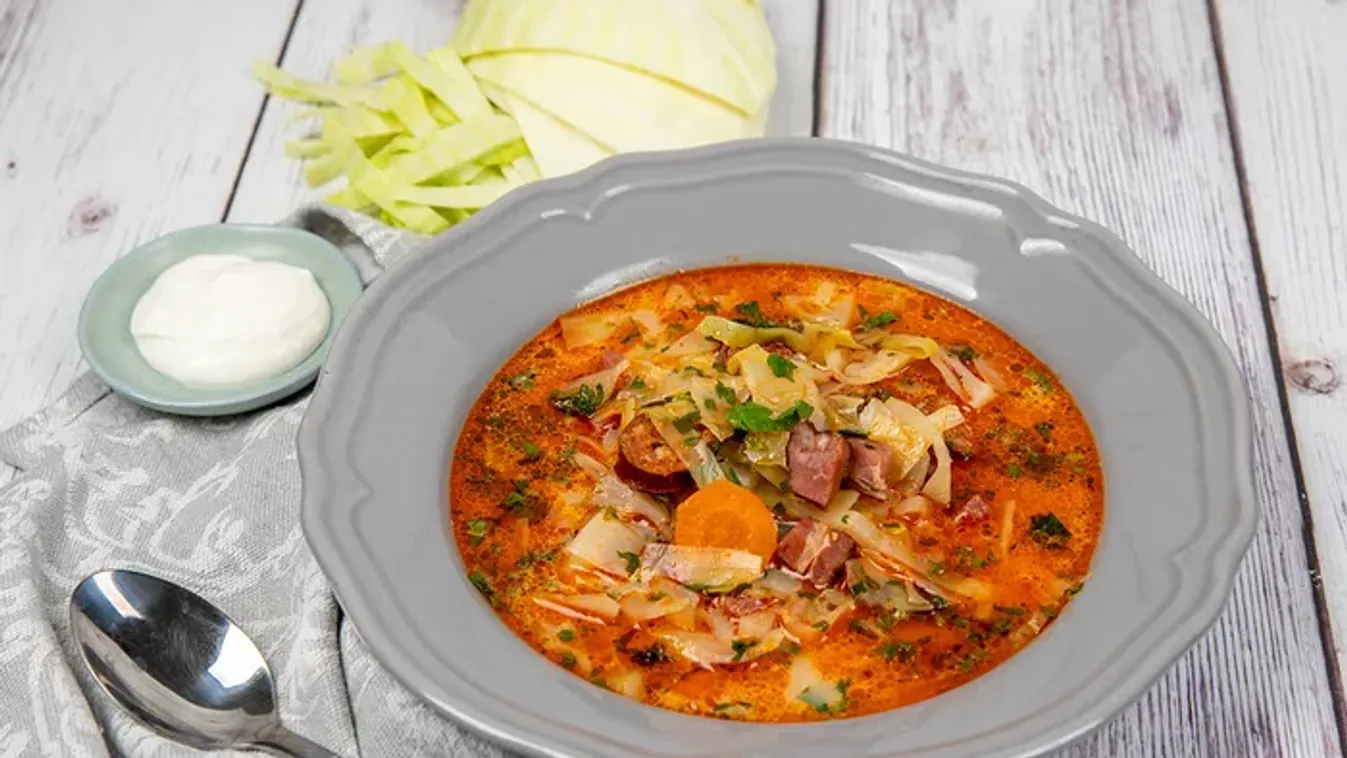 Tésztasaláta recept | Mindmegette.hu