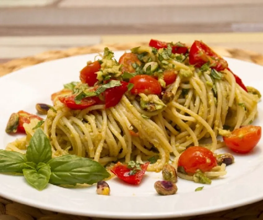 Top 10 spagetti recept | Mindmegette.hu