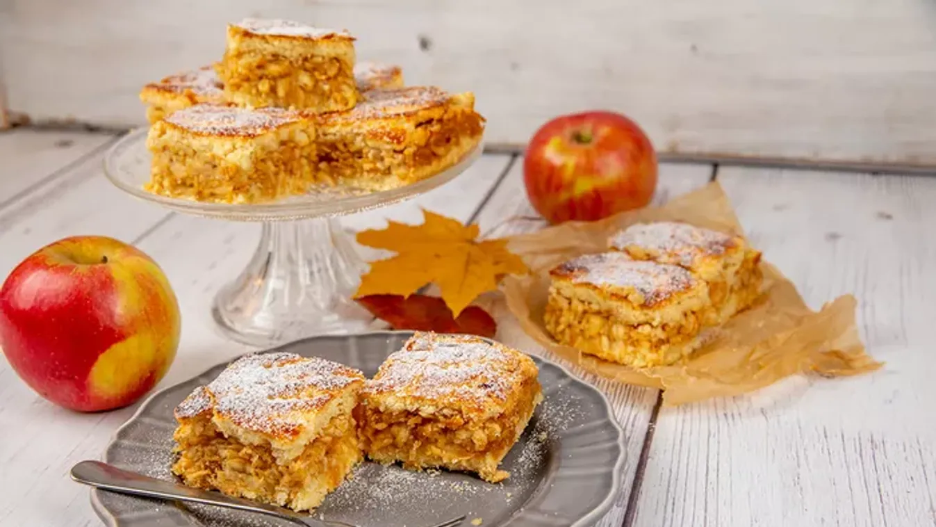 Legfinomabb csöröge fánk recept | Mindmegette.hu