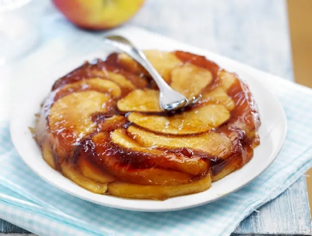 A legjobb almatorta receptek | Mindmegette.hu