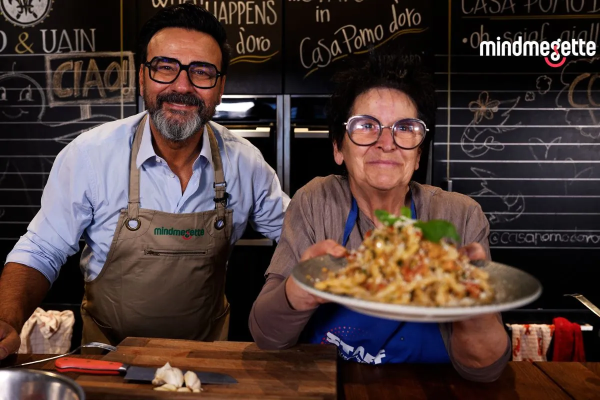 Óriási elismerés: rangos díjat kapott Gianni Annoni | Mindmegette.hu
