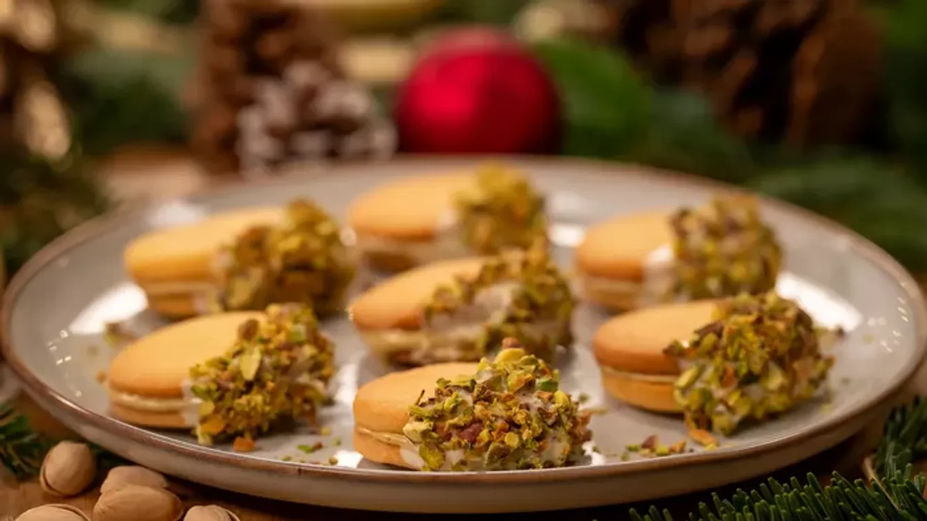 Kruton recept | Mindmegette.hu