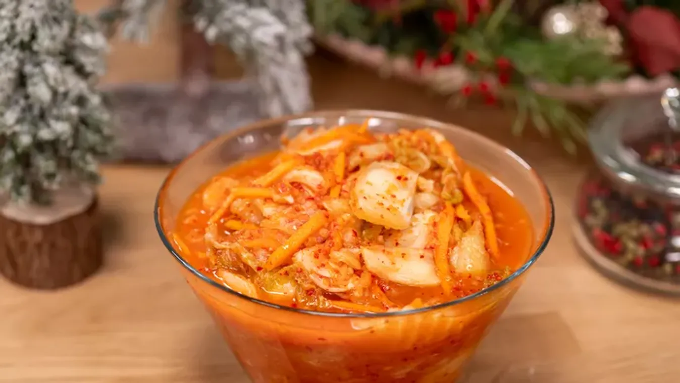 Bodag (cigánykenyér) recept | Mindmegette.hu