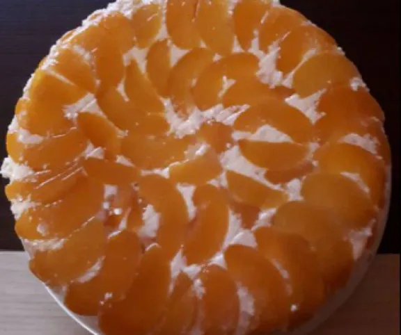 A legfinomabb túrótorta receptek | Mindmegette.hu