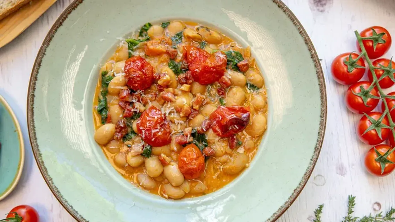 Egyszerű rizsfelfújt recept | Mindmegette.hu