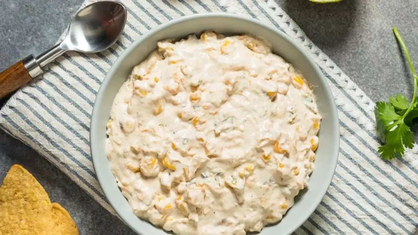 Egyszerű rizsfelfújt recept | Mindmegette.hu