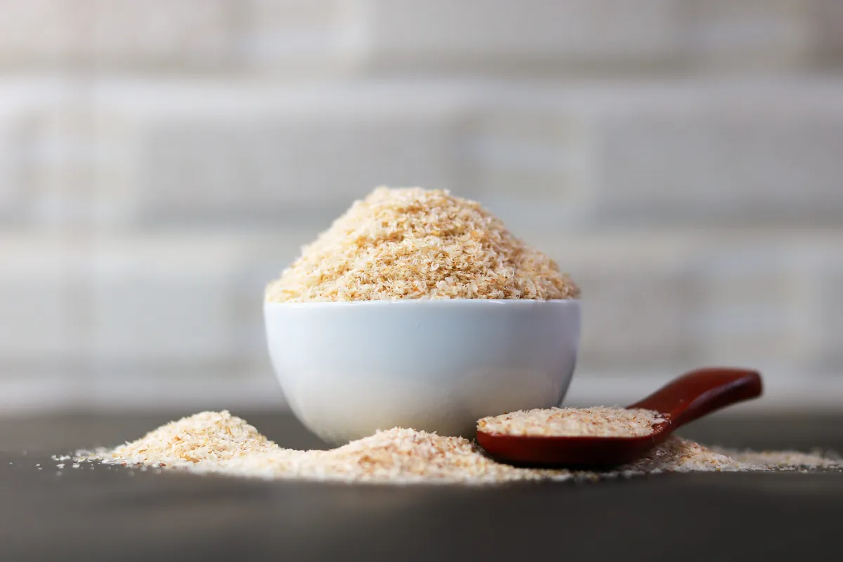 Útifűmaghéj és a kefir: ezért működik ilyen jól együtt | Mindmegette.hu