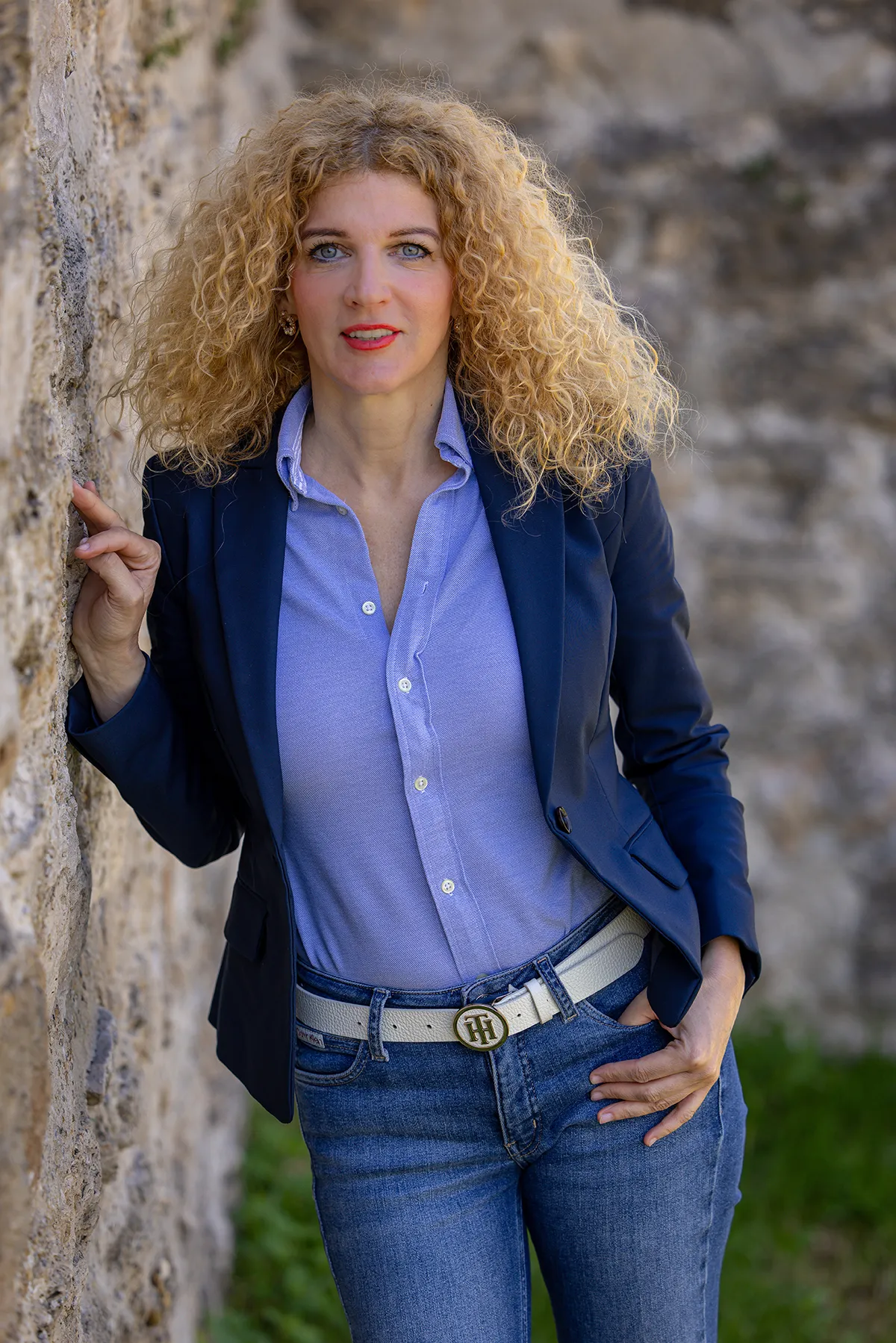 A májbetegségek sokáig tünetmentesek – Dr. Németh Aliz figyelmeztet ...