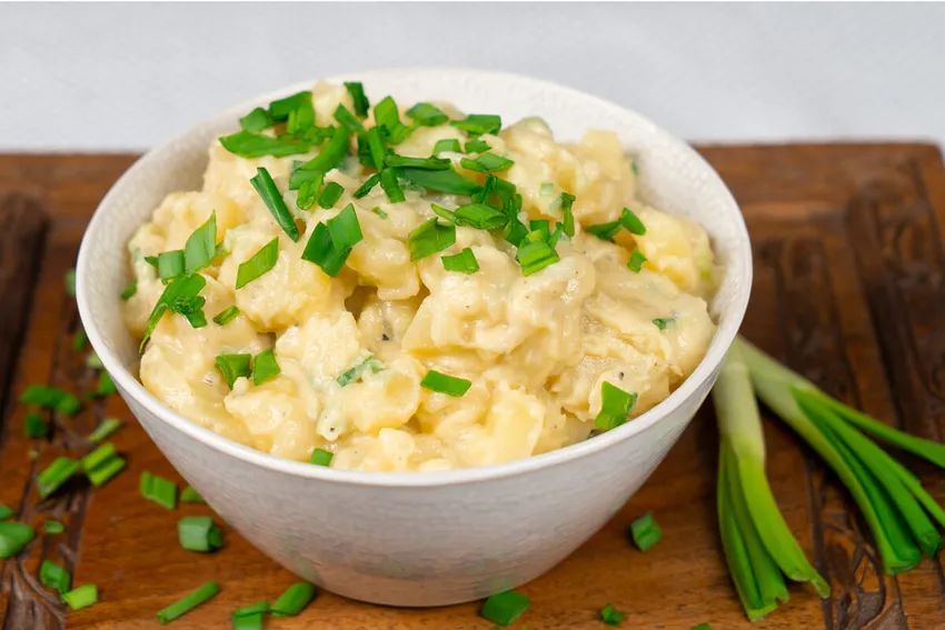 Köretek húsvétra: 15 szuper recept az ünnepi sonka és bárány mellé ...
